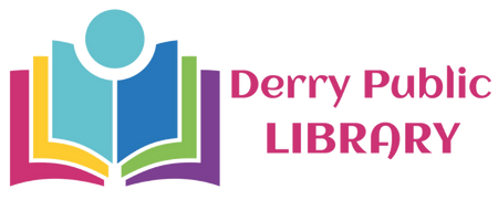 Digital Archives of the Derry Public Library :: The Derry Public Library